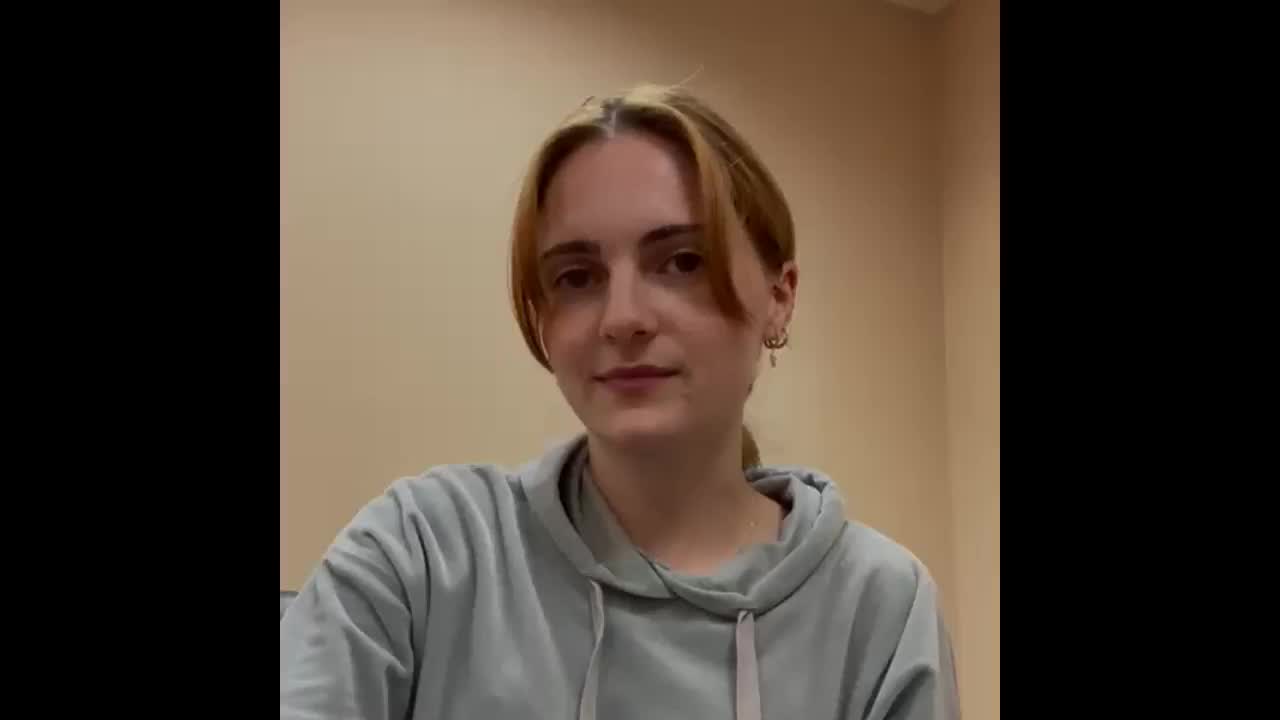 Sr Talent Acquisition Specialist | Your Recruitment Team