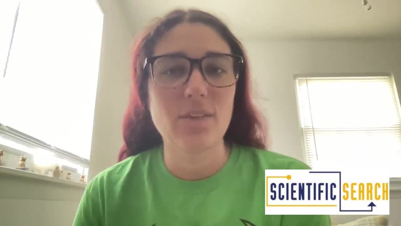 Director, Global Patient Safety & Risk Management | Your Recruitment Team